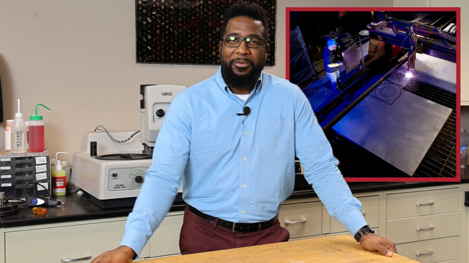 AL-6XN® - Rolled Alloys Canada