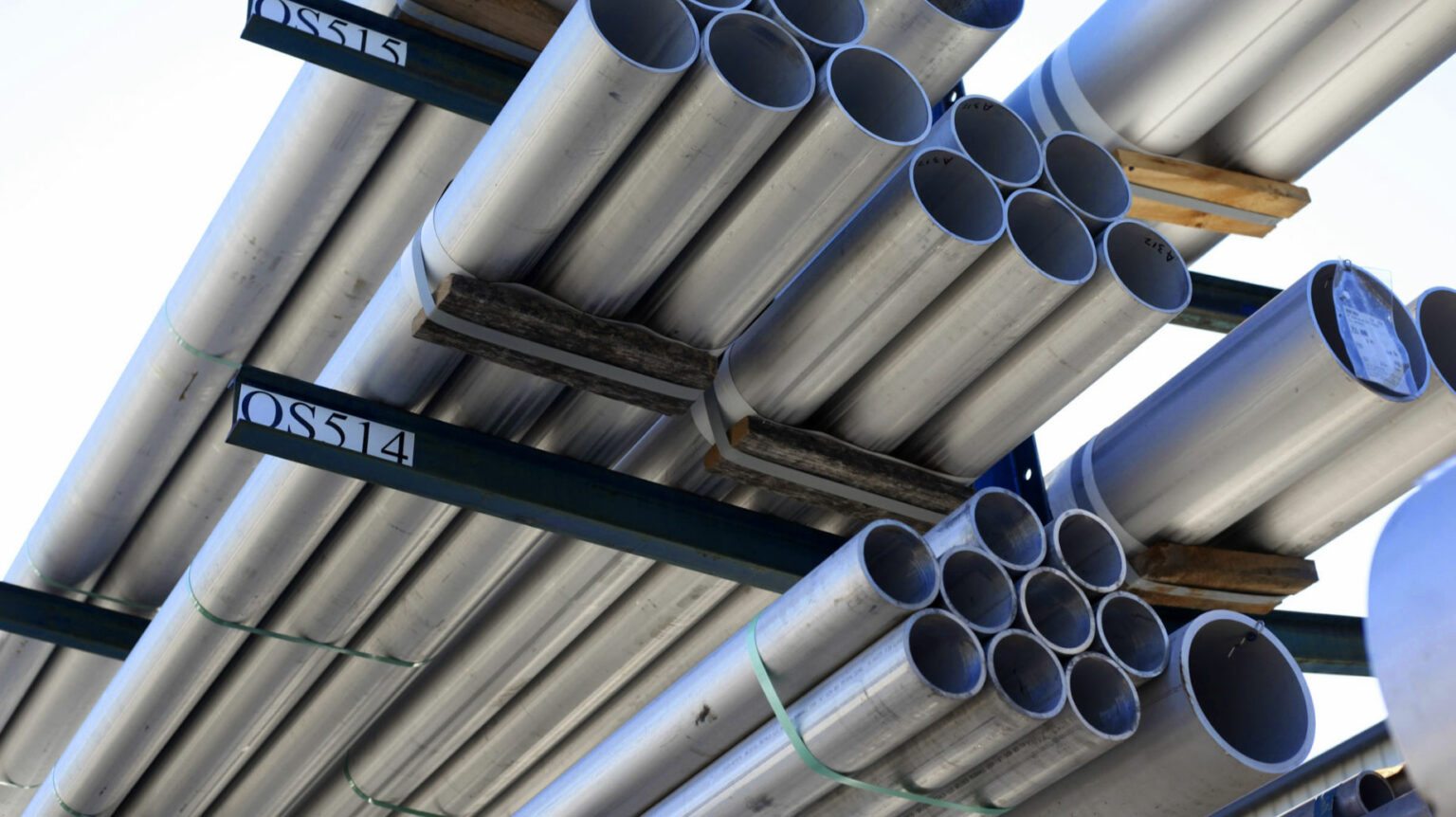 255 - Rolled Alloys Canada