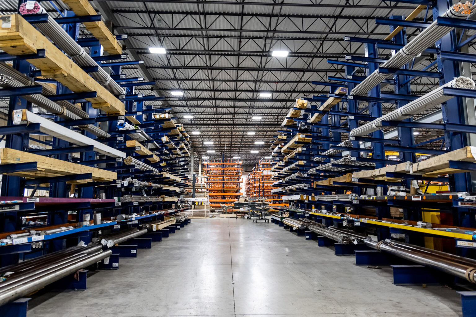 17-4 - Rolled Alloys Canada